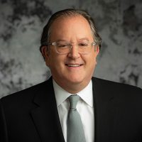 Dr. Adam Lowe, MD FACG - Sonoran Gastroenterology - Chandler & Phoenix, AZ